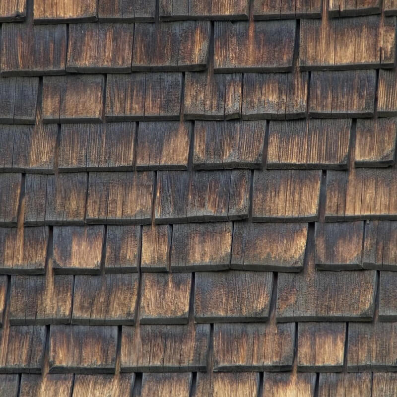 4 SIGNS IT'S TIME FOR A ROOF REPLACEMENT - Nashville, TN, Franklin, TN ...